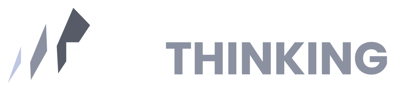 Meme Thinking Templates